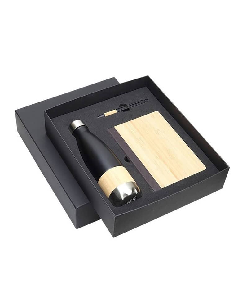 Gift Set ของขวัญพรีเมียมแจกลูกค้า สั่งทำพิเศษ| Royal Promo