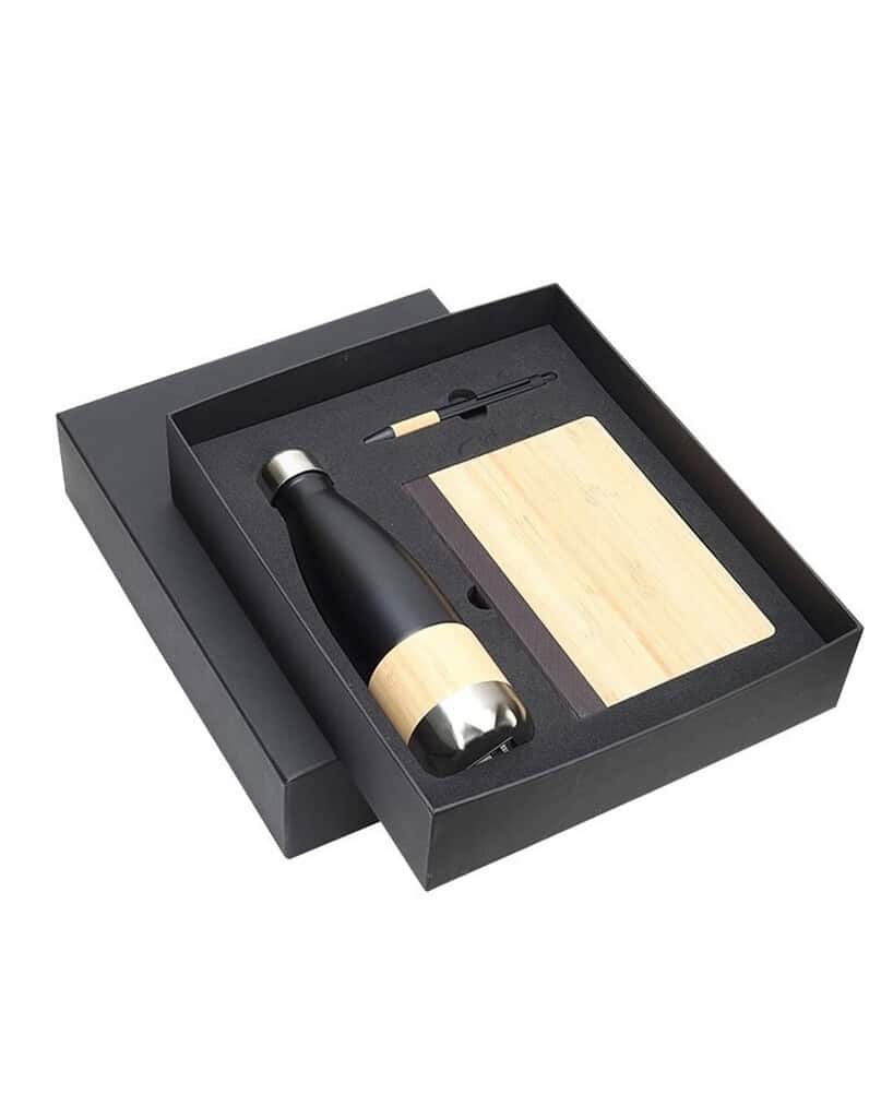 Custom Promotional Gift Sets | Stand Out Gifts - Royal Promo