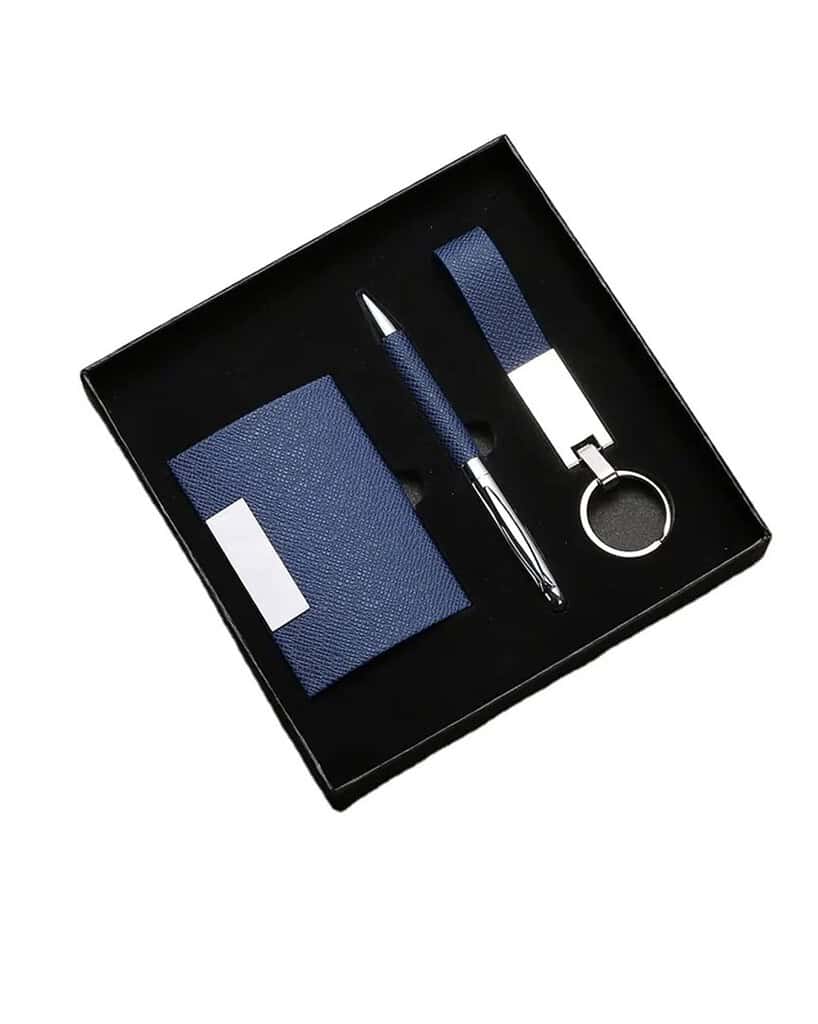 Gift Set ของขวัญพรีเมียมแจกลูกค้า สั่งทำพิเศษ| Royal Promo