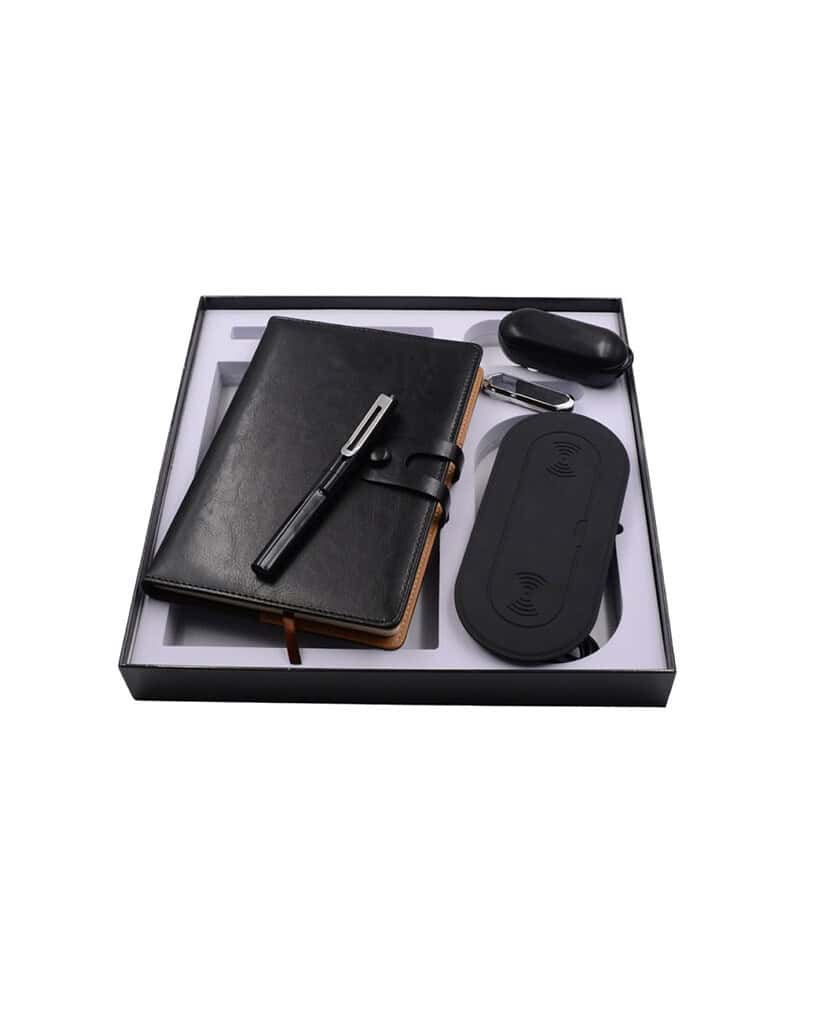 Gift Set ของขวัญพรีเมียมแจกลูกค้า สั่งทำพิเศษ| Royal Promo